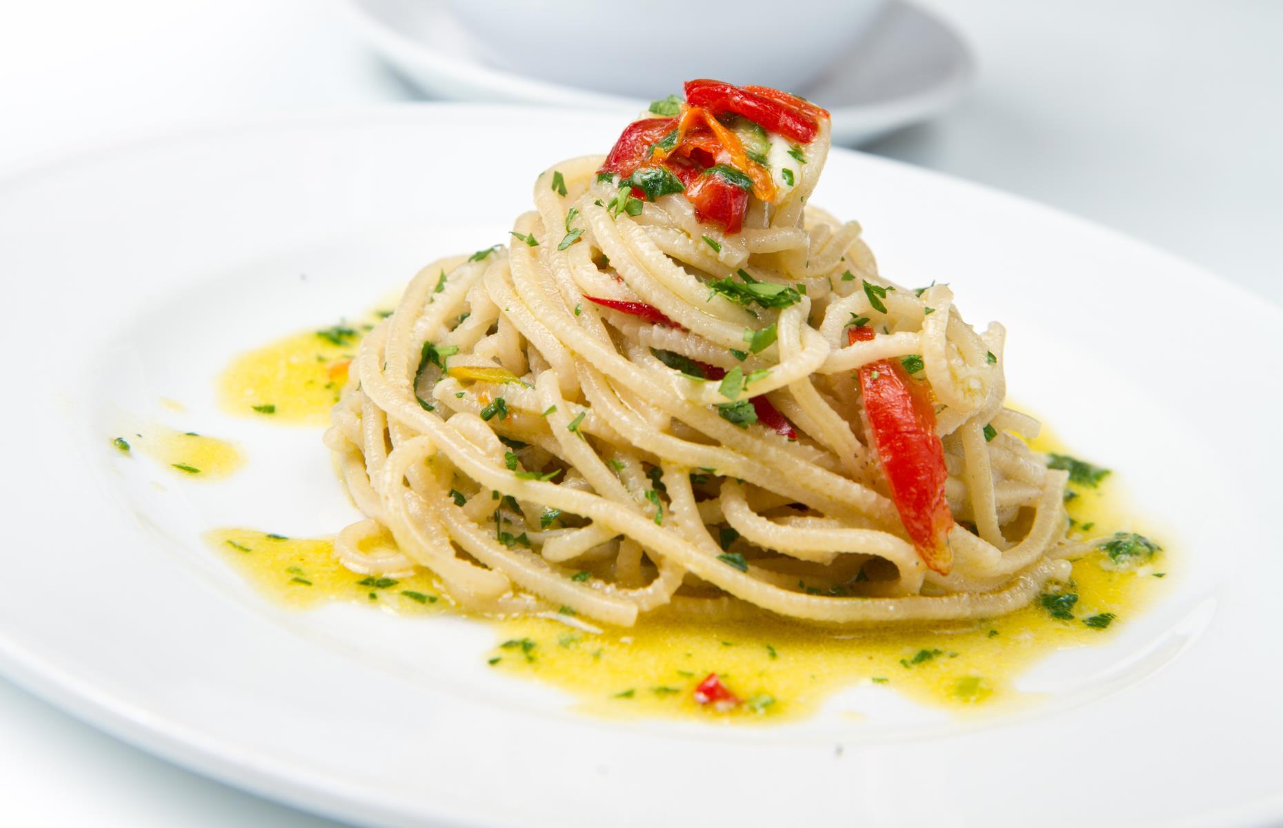 Quick and delicious recipes ready in 15 minutes or less