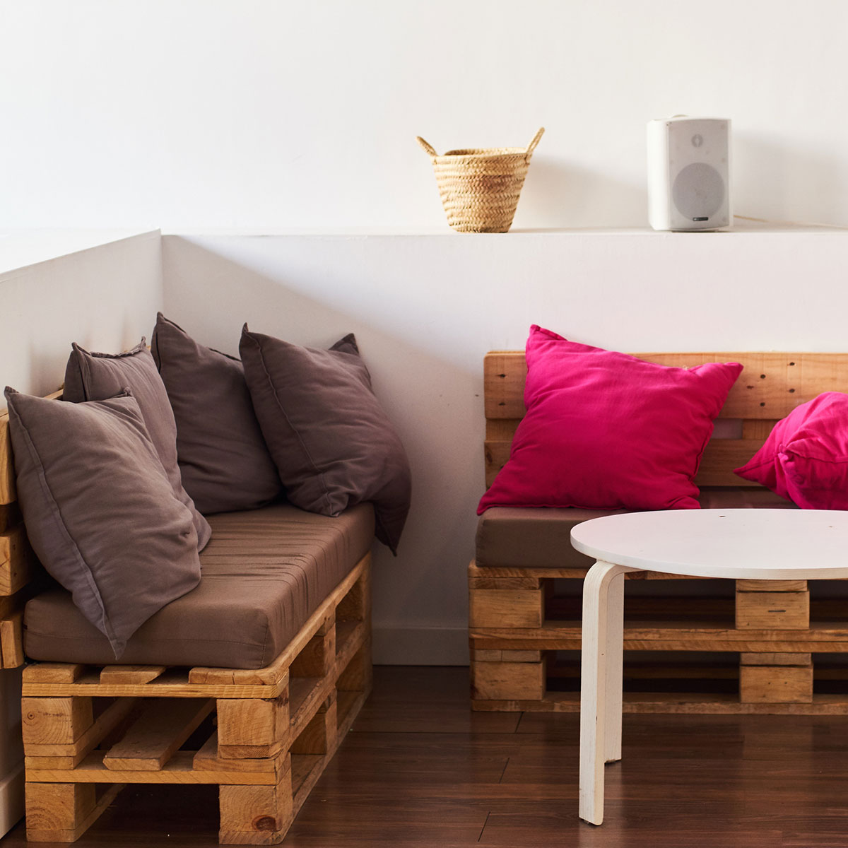 10 Things That Make Your Home Look Cheap