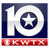Waco-Temple-Bryan KWTX-TV - MSN