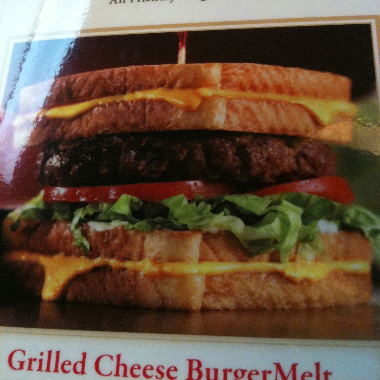 Remember These Major Fast-Food Flops?