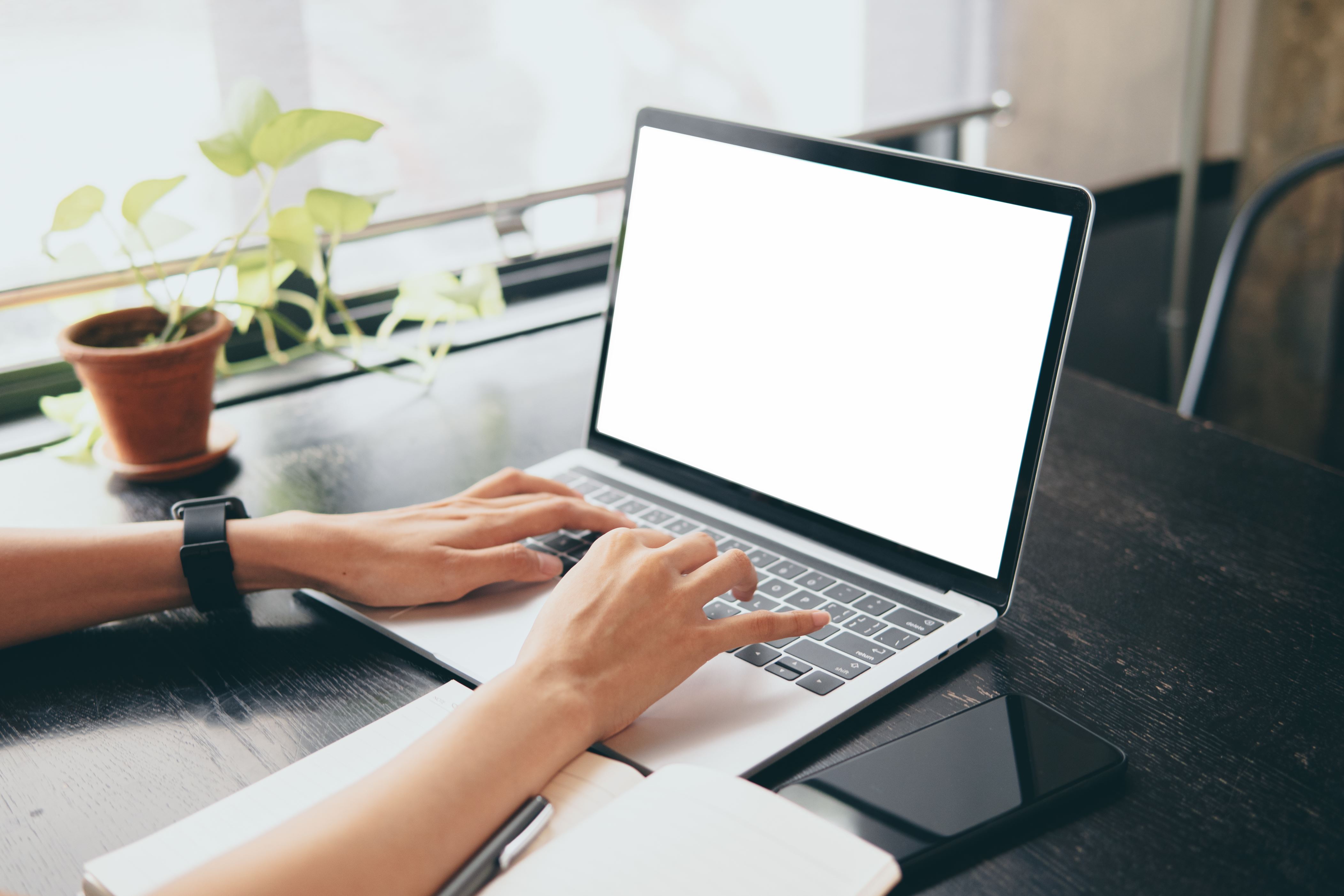 Hotmail, Live og Outlook - hvad er forskellen?