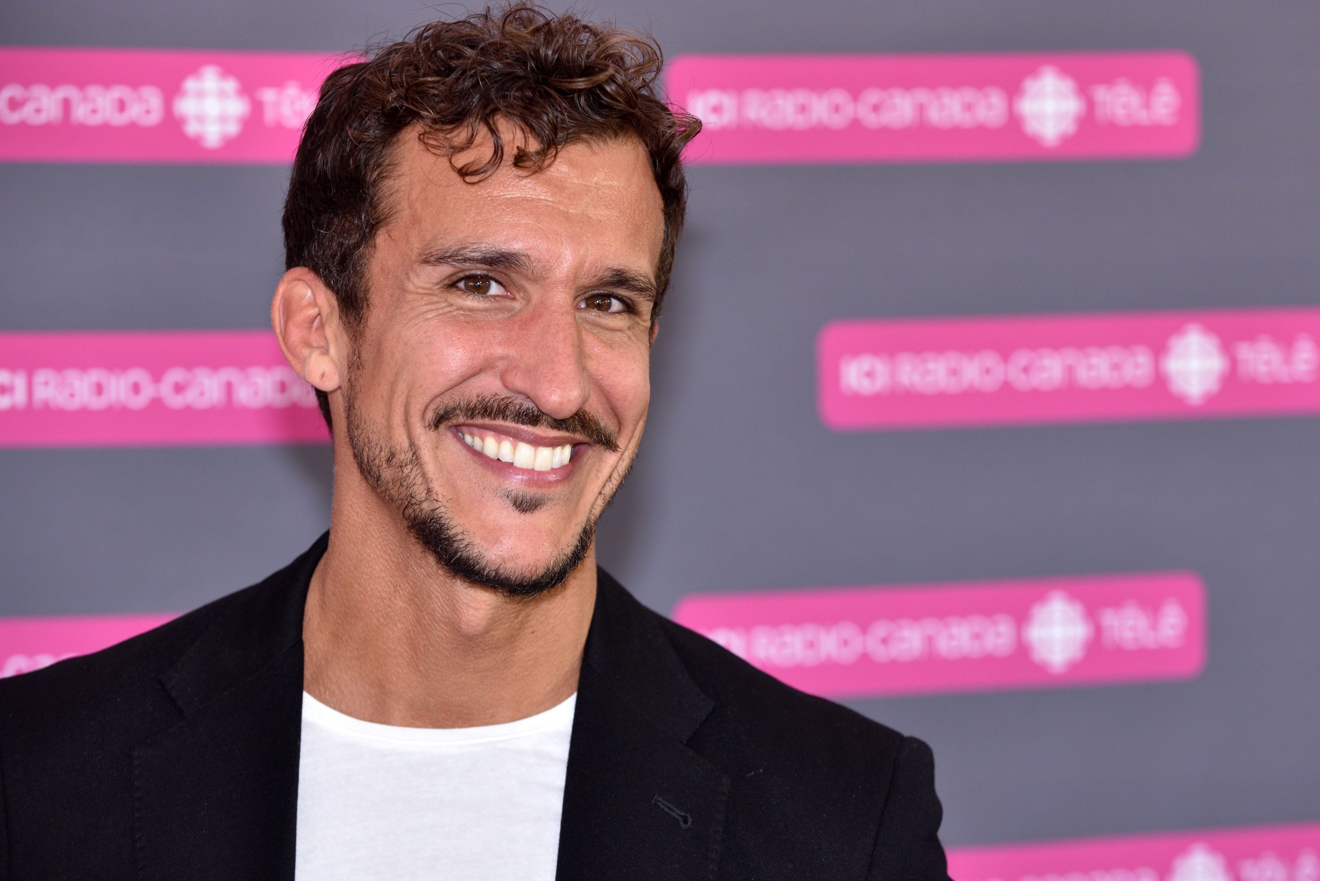 Ces stars qui parlent de leurs problèmes de santé mentale