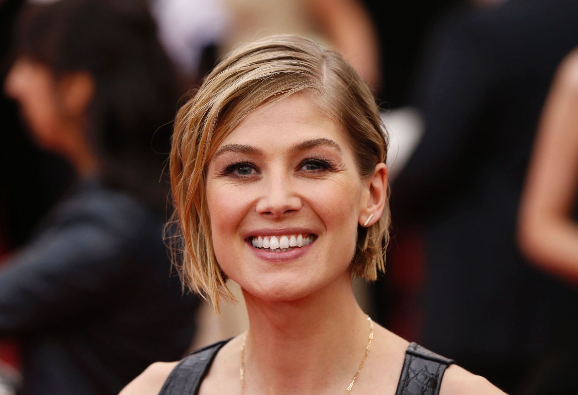 Foreign actresses making it big in Hollywood