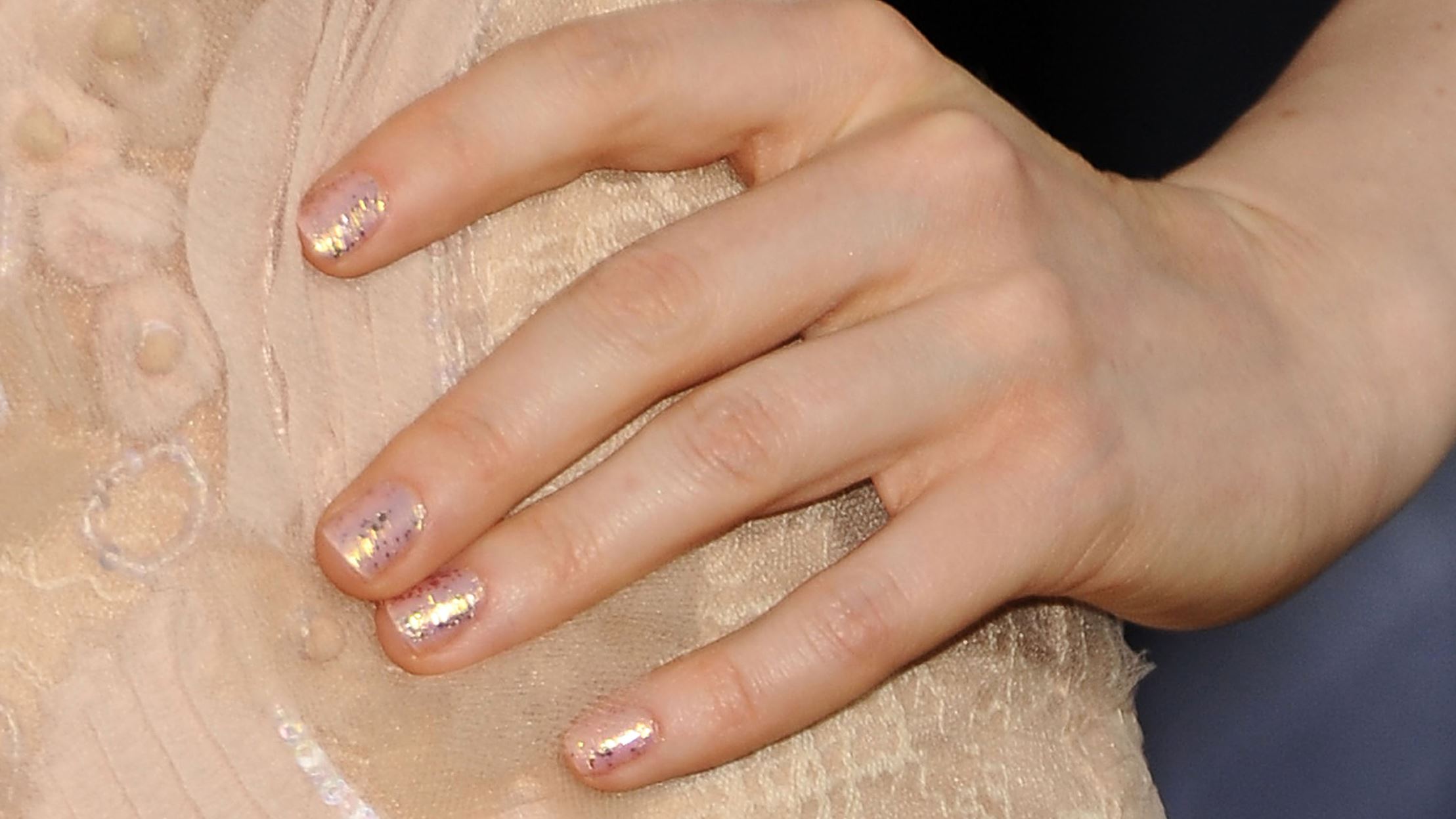 50+ Summer Nail Art Ideas