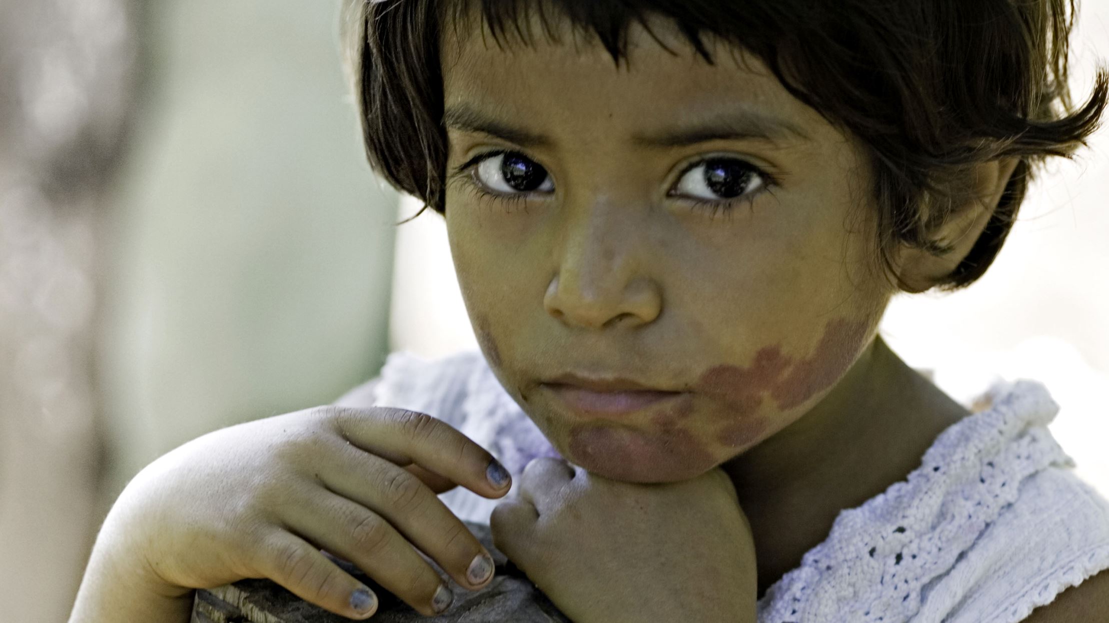 Bizarre medical conditions