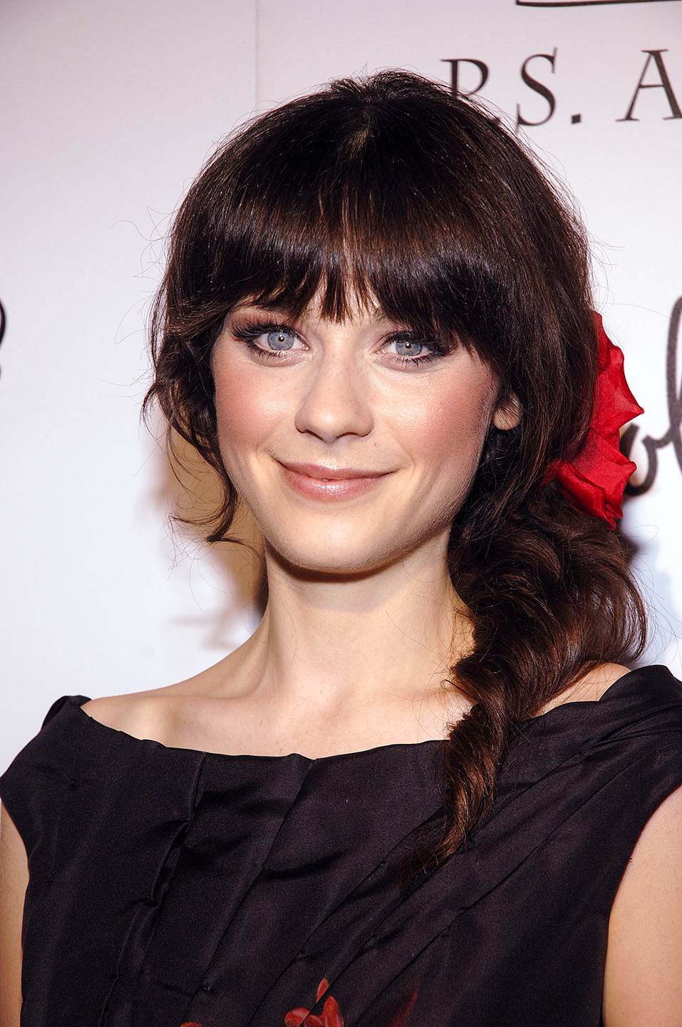 Our Favorite Ponytails of All Time