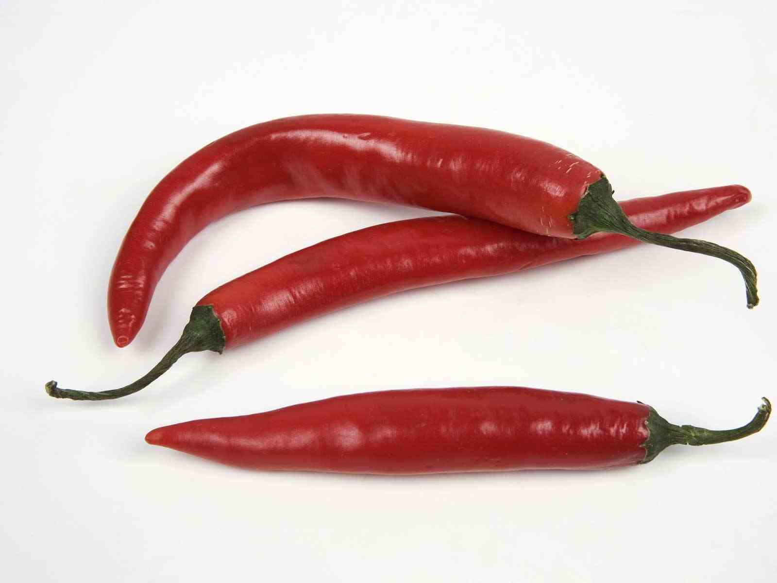 17 foods to cure a hangover