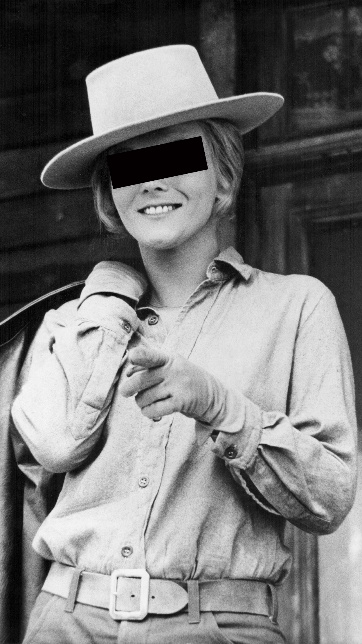 Famous bombshells from the past century