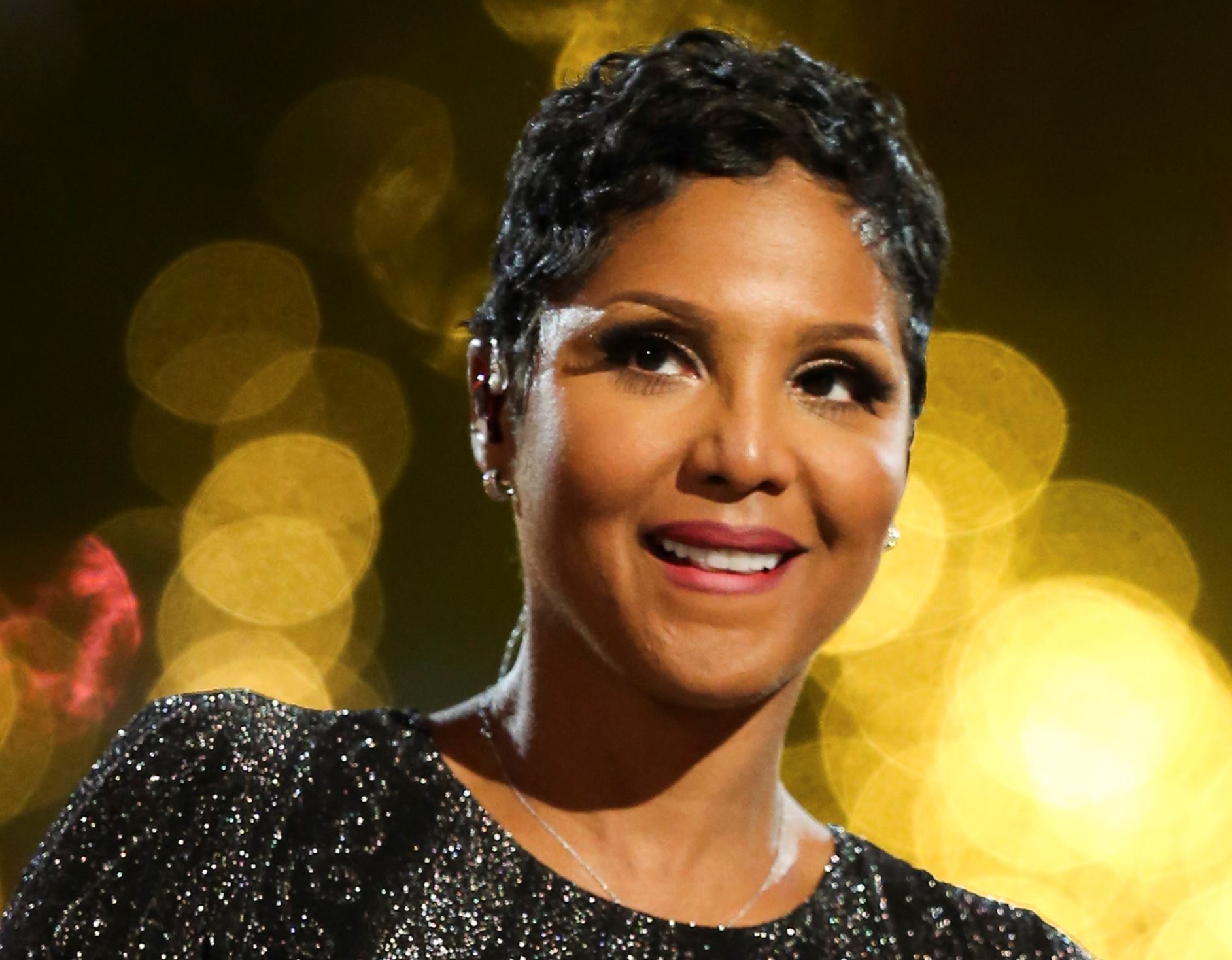 Celebrities with diseases