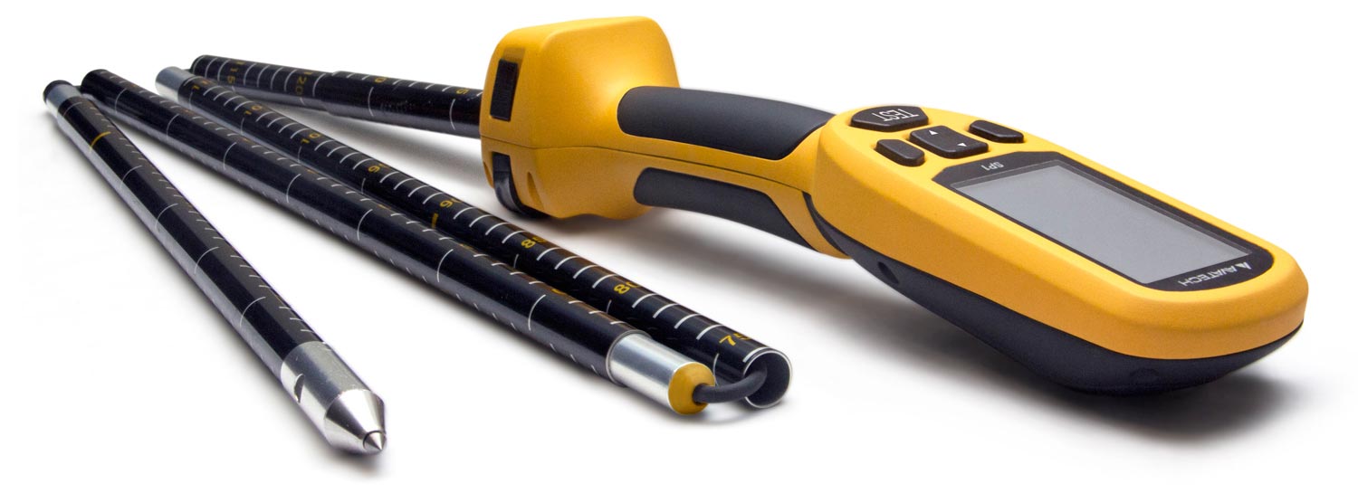 Best inventions of 2014