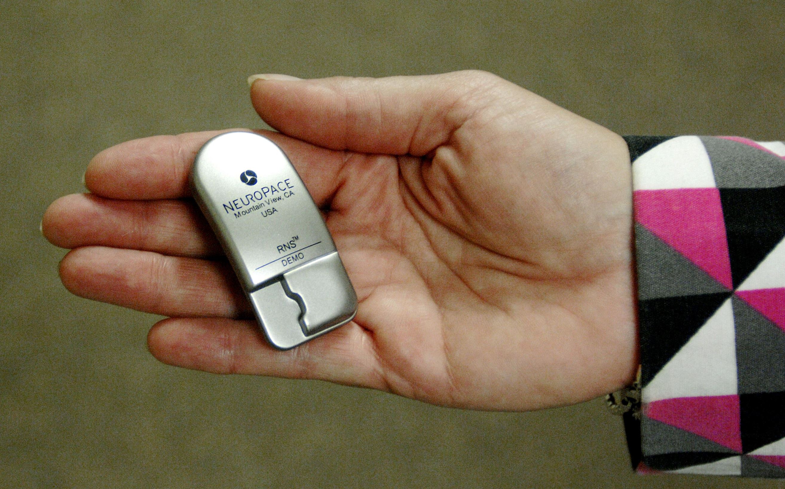 Best inventions of 2014