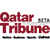 Qatar selects architect Frida Escobedo to design new foreign ministry ...
