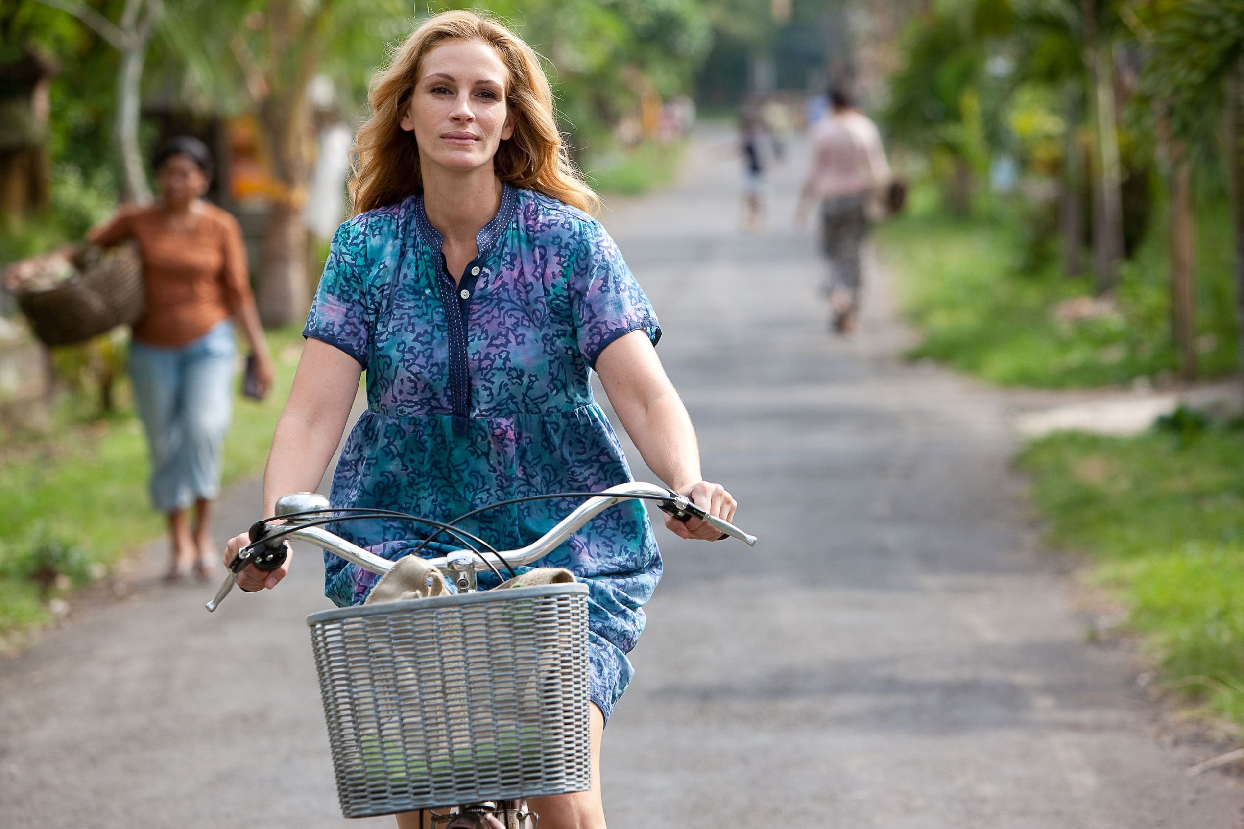 Quiz: Guess the Julia Roberts movie from the image