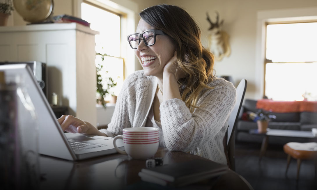 6 free apps you didn’t know you needed