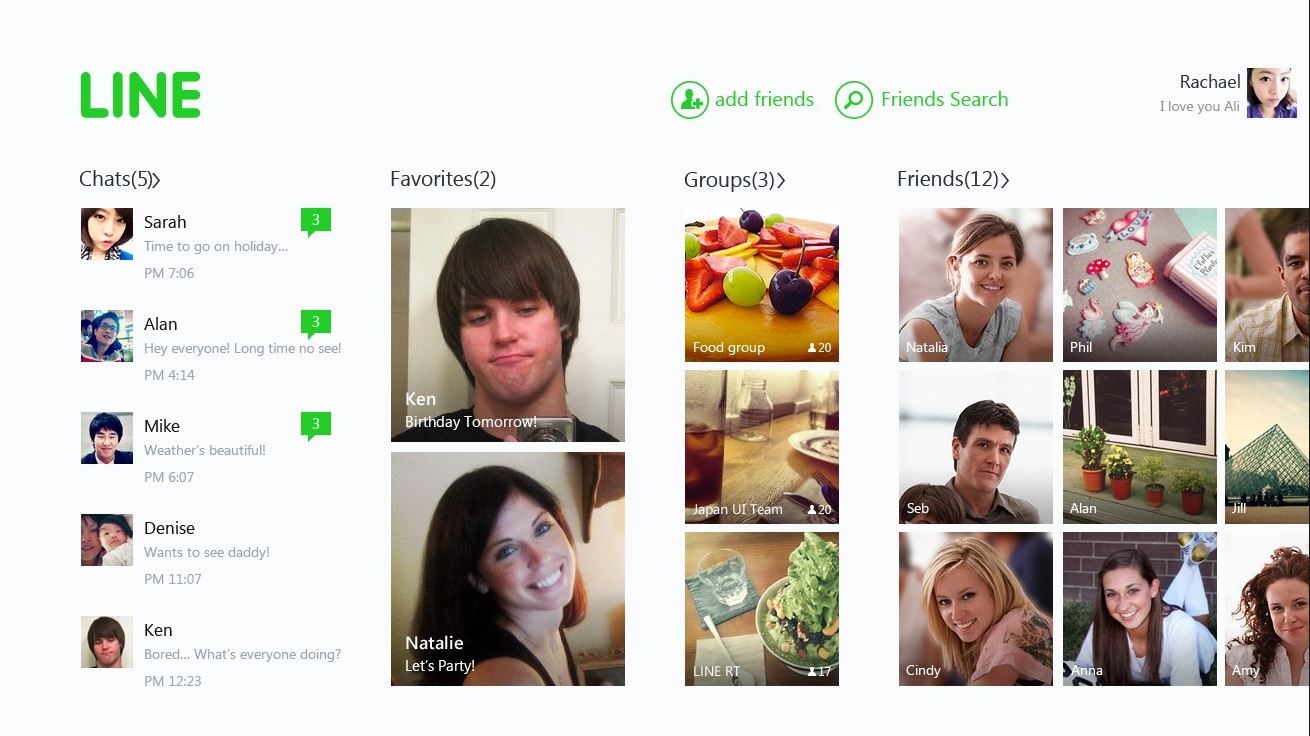 6 free apps you didn’t know you needed