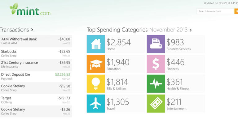 6 free apps you didn’t know you needed