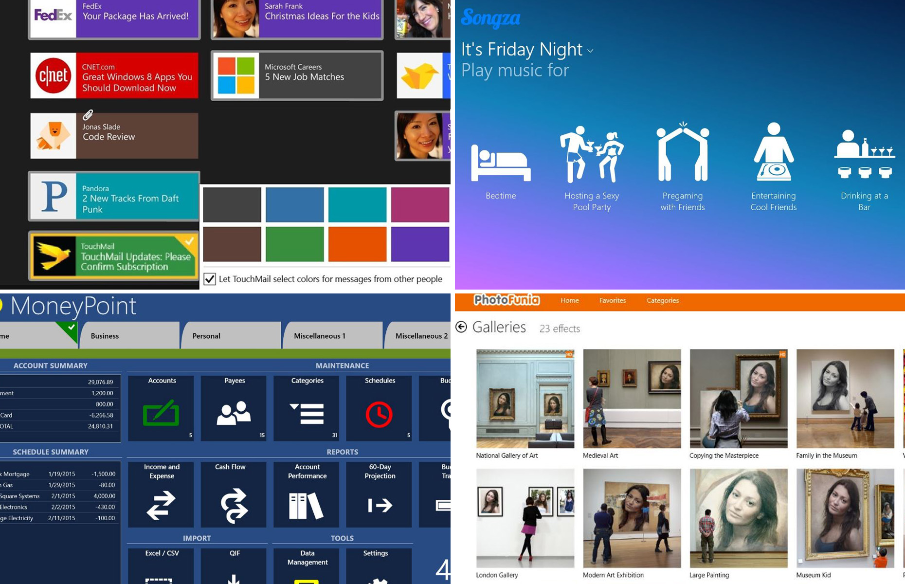 6 free apps you didn’t know you needed
