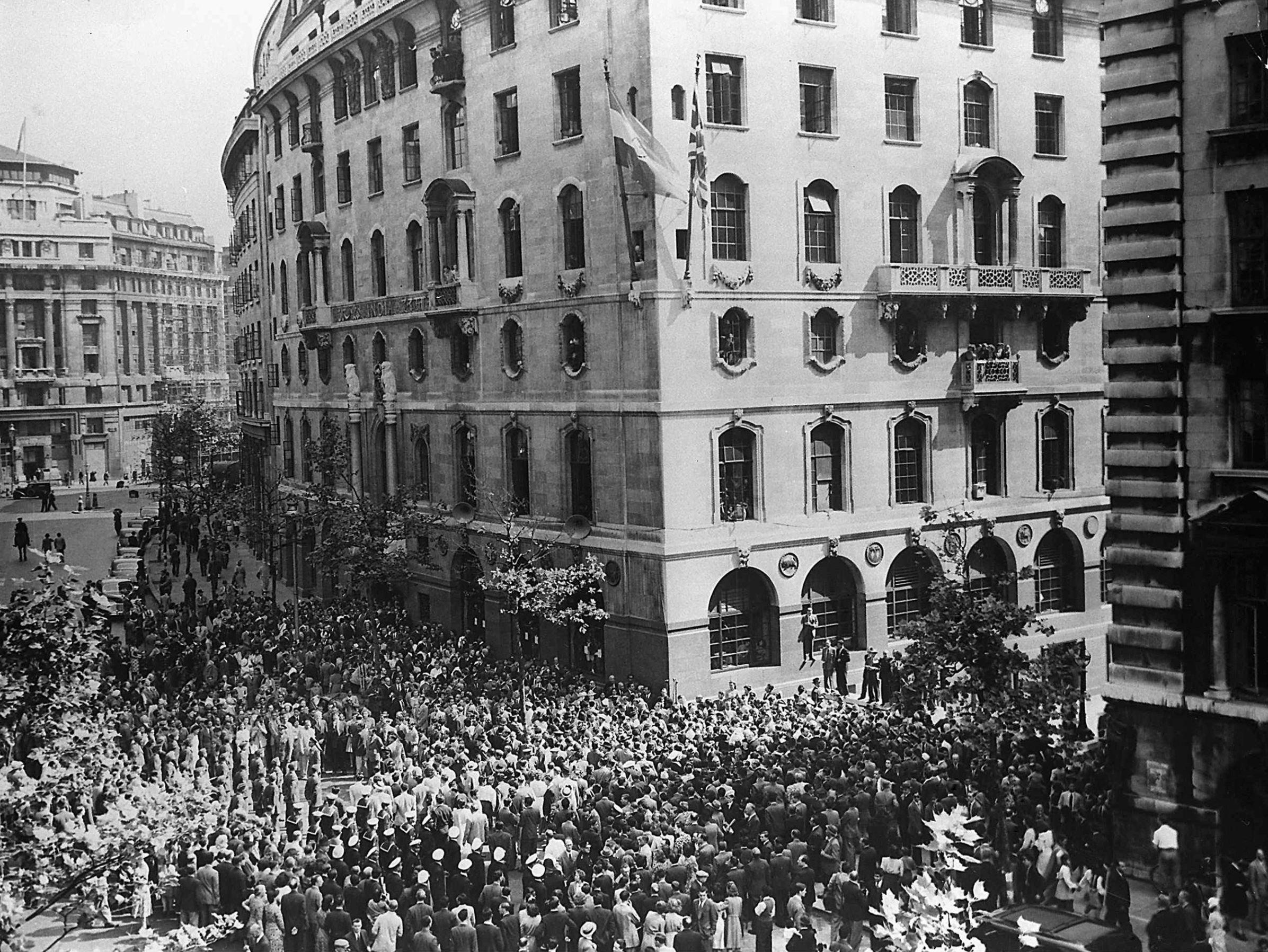 This Day, That Year ~ A Look at India Through Pictures Taken on 15th ...