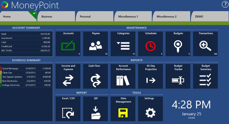 6 free apps you didn’t know you needed