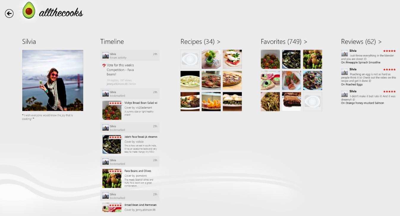 6 free apps you didn’t know you needed
