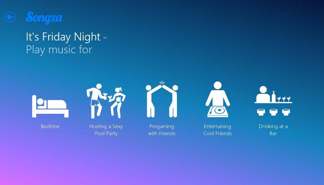 6 free apps you didn’t know you needed