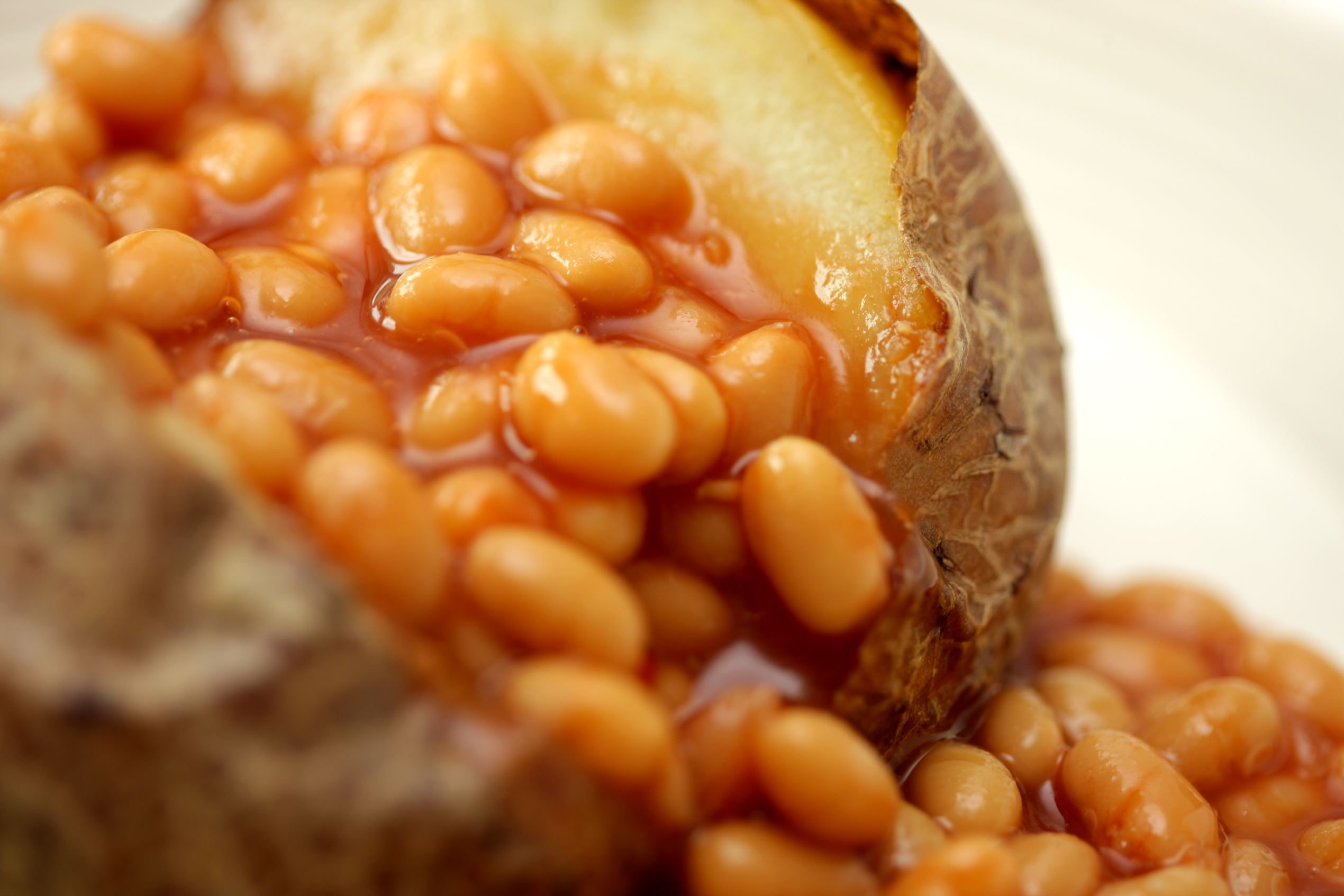 25 alimentos para curar a ressaca