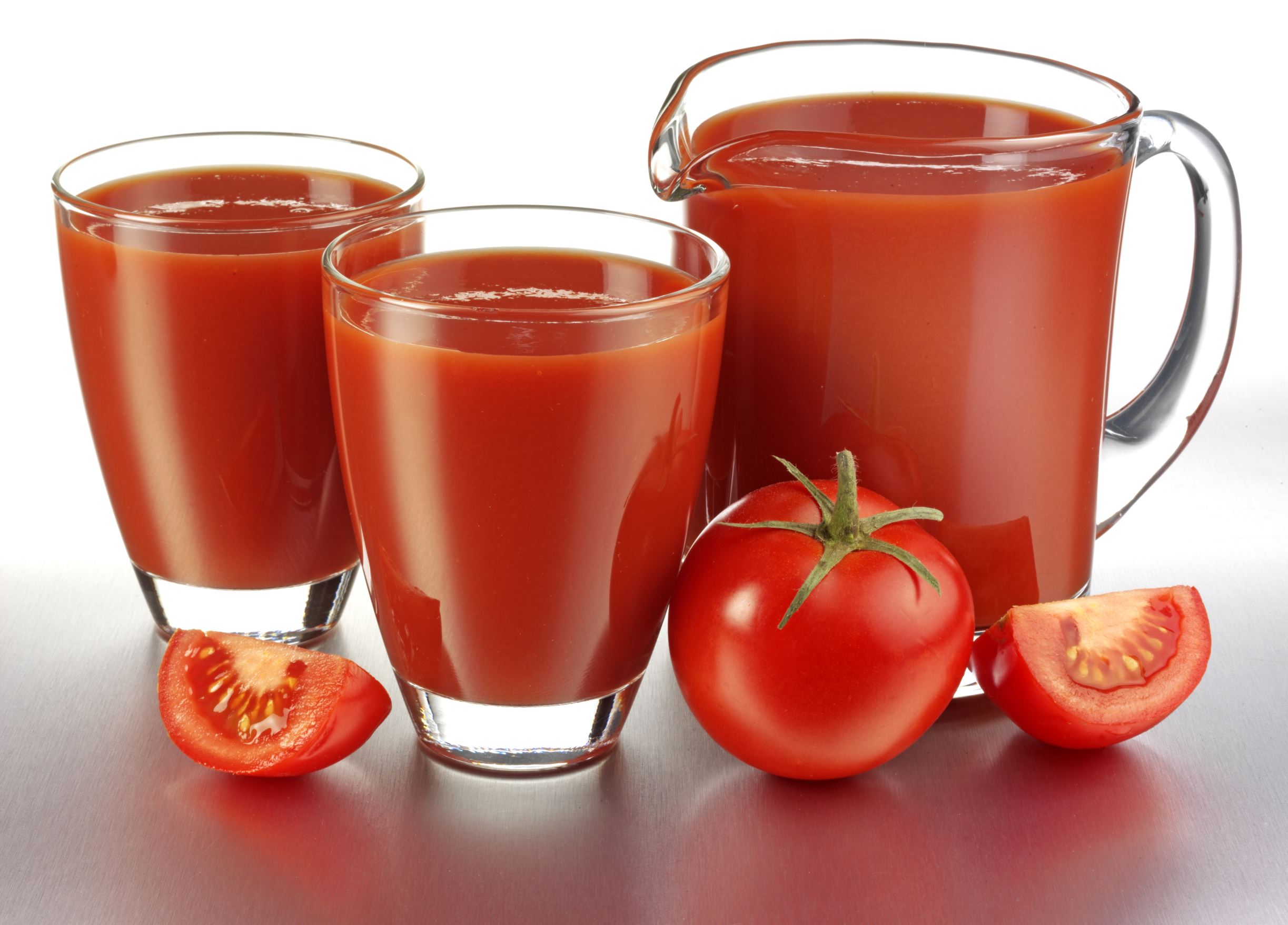 17 foods to cure a hangover