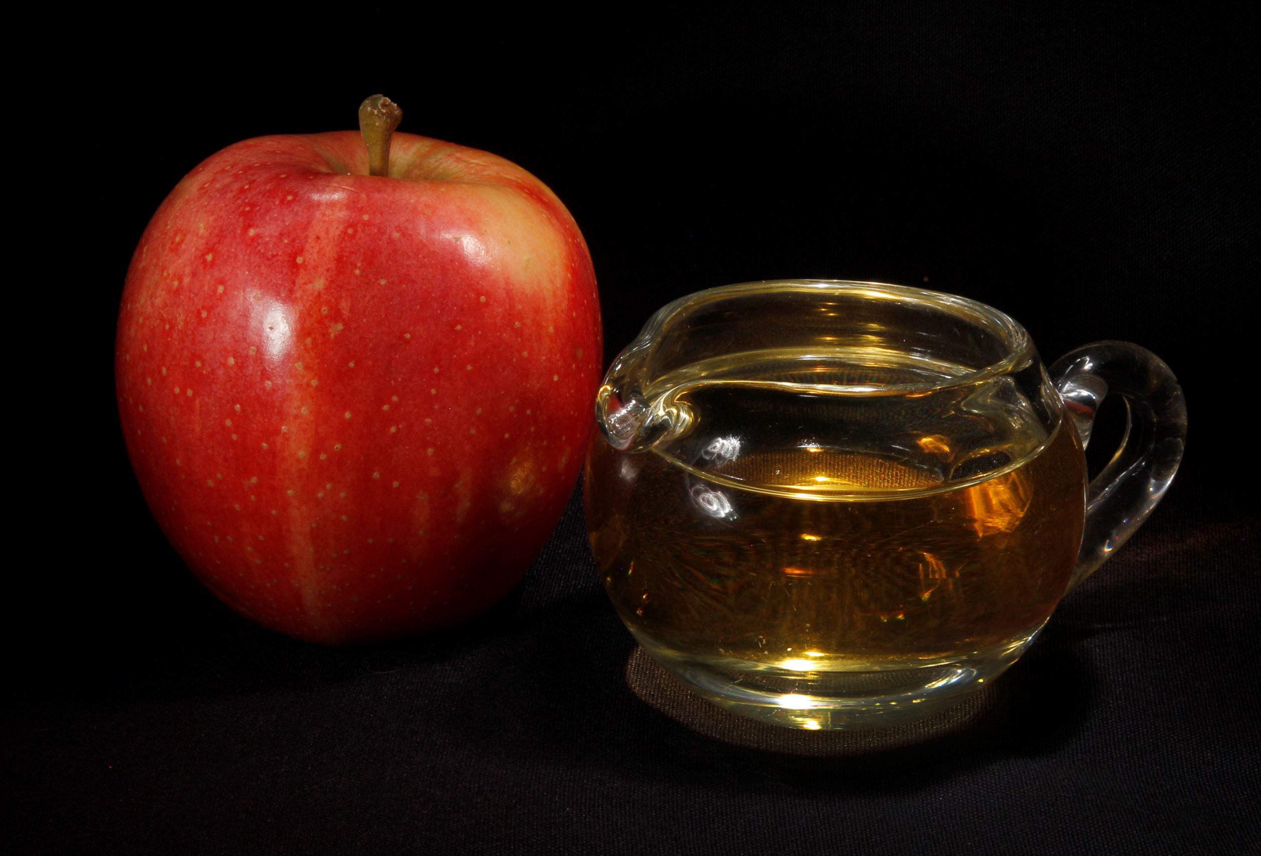 25 foods to cure a hangover