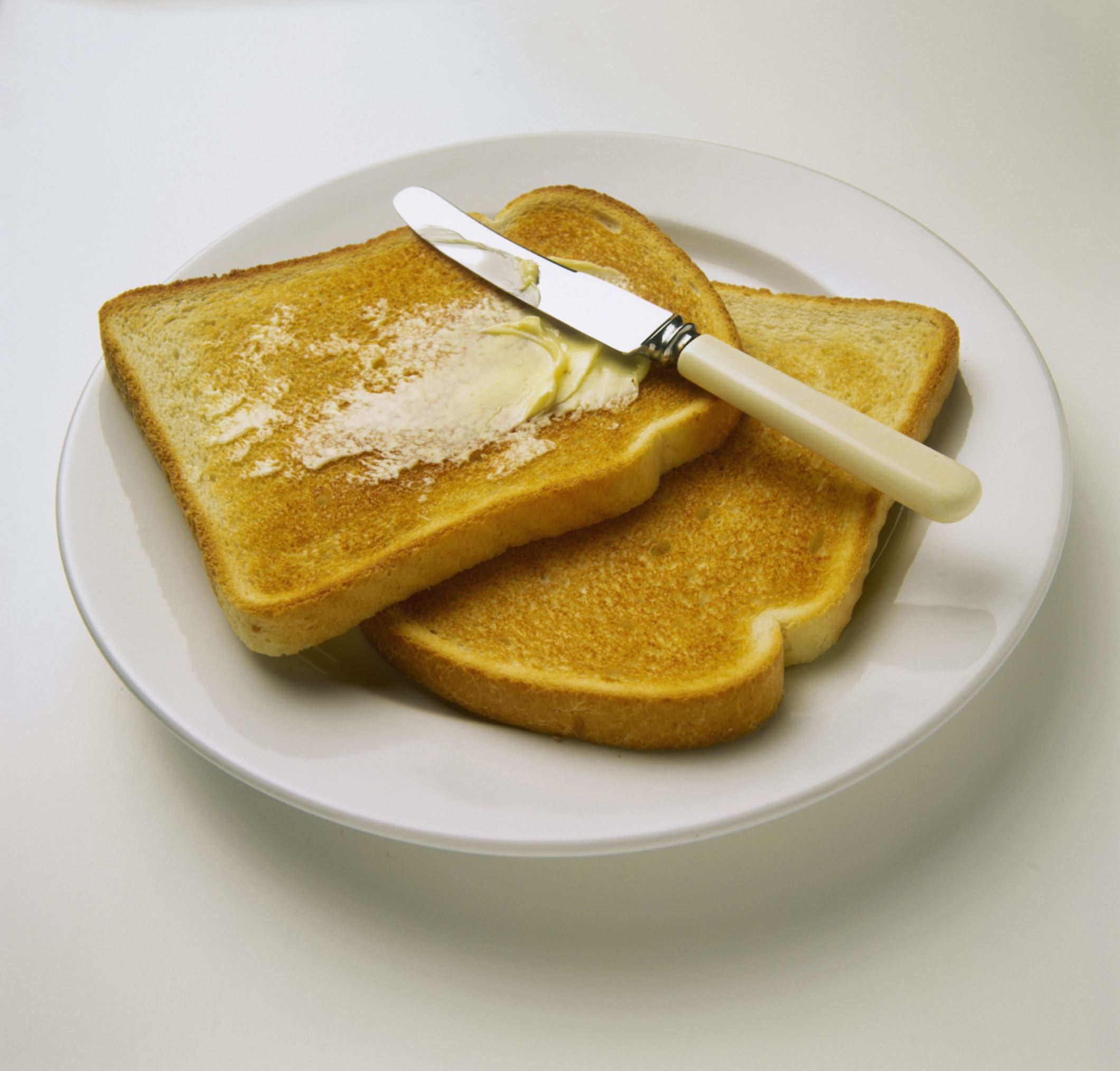 25 foods to cure a hangover