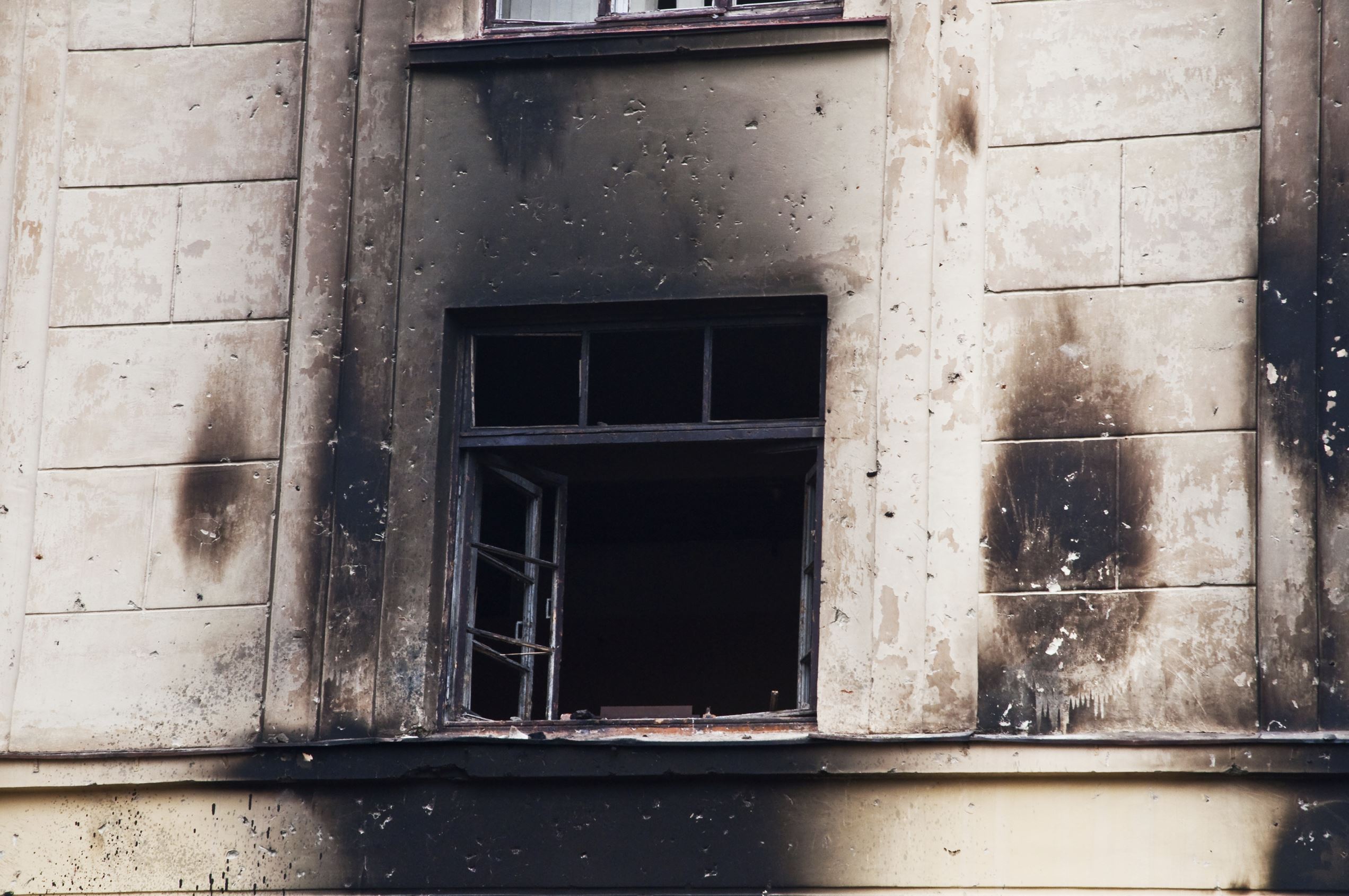 What's your life expectancy?