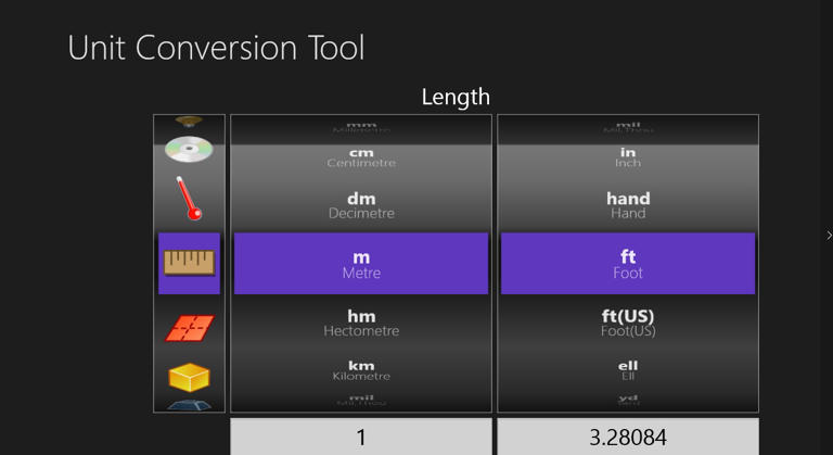 Windows 10 toolbox: 8 handy apps