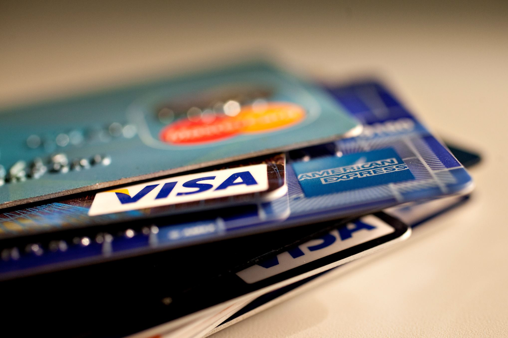 Dix stratégies pour utiliser sa carte de crédit intelligemment