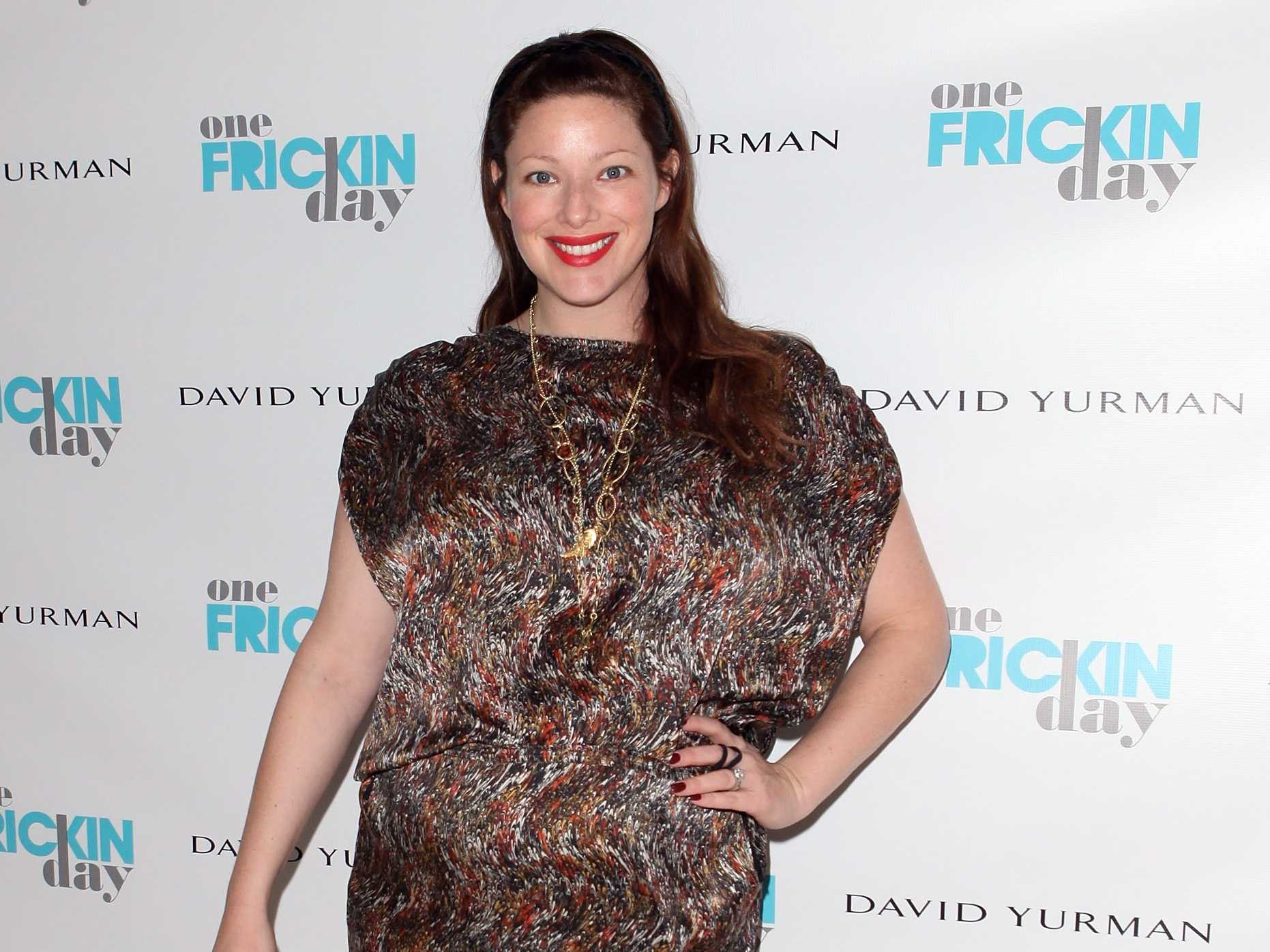 16 plus-size models Victoria's Secret should hire