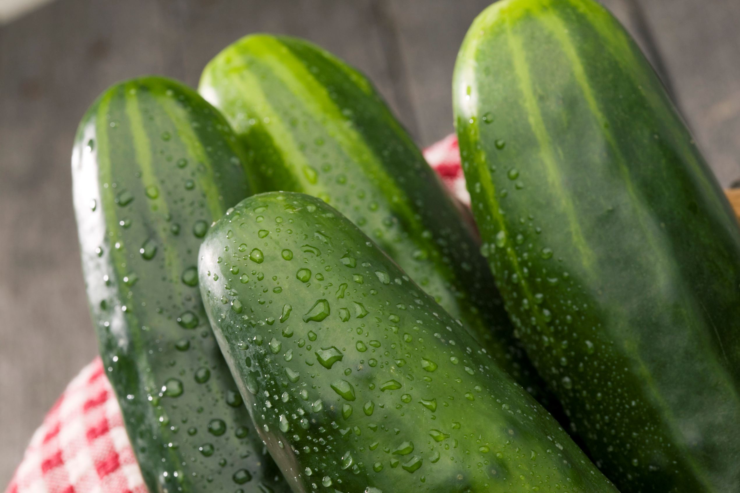 19 Genius Hacks To Make Your Fresh Food Last Longer