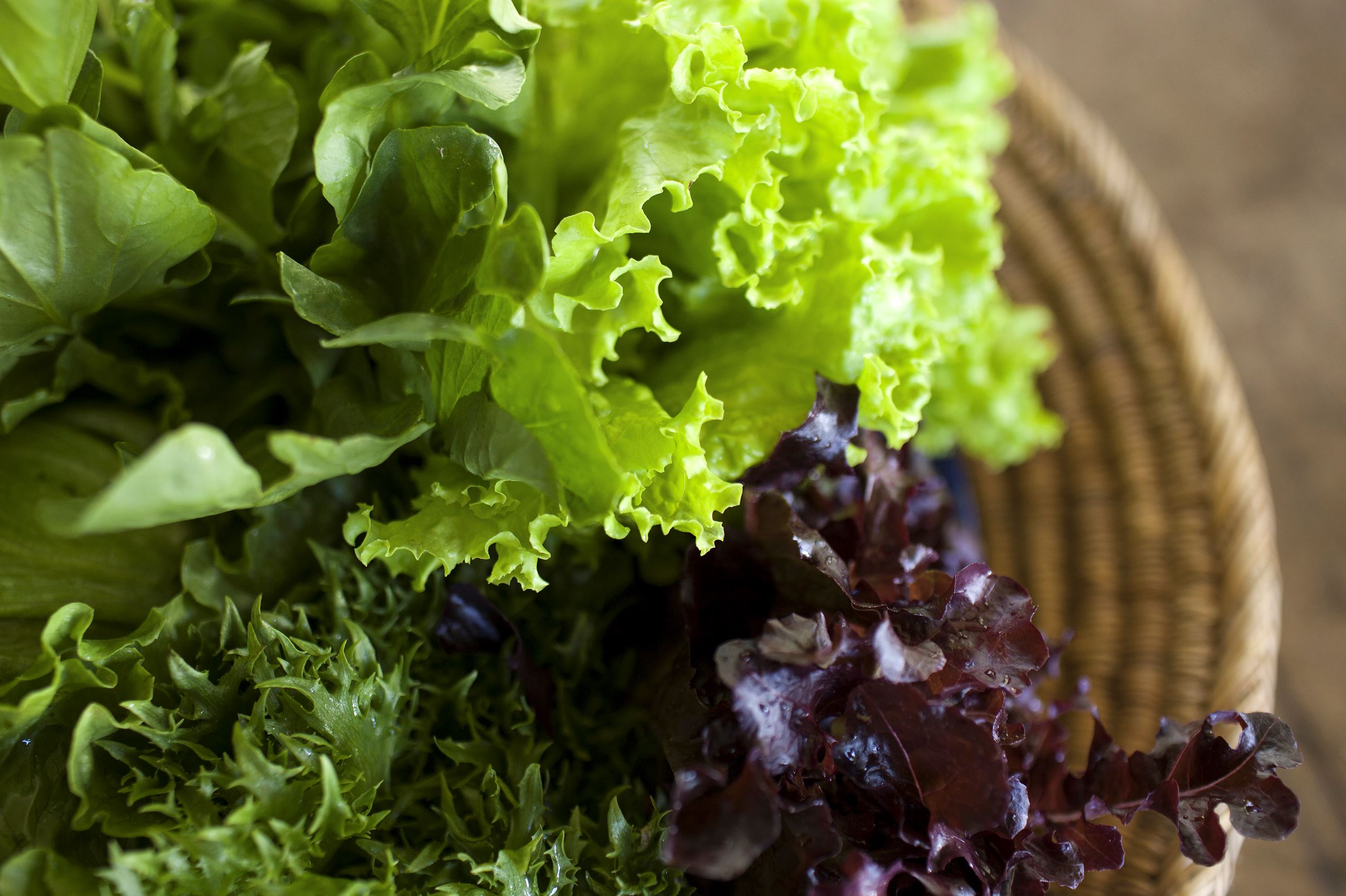 19 Genius Hacks To Make Your Fresh Food Last Longer