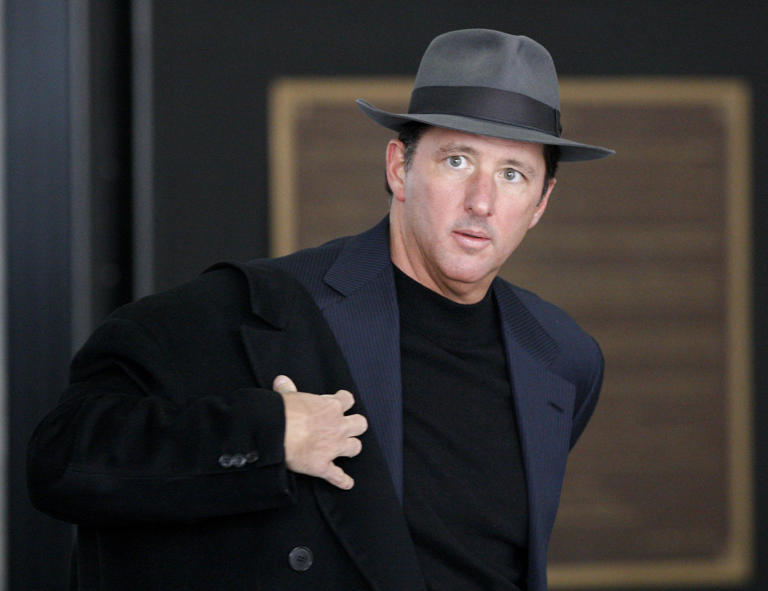 Biggest Ponzi schemes in history