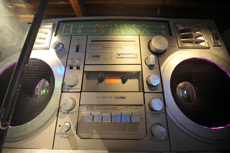5 best internet radio apps for your PC