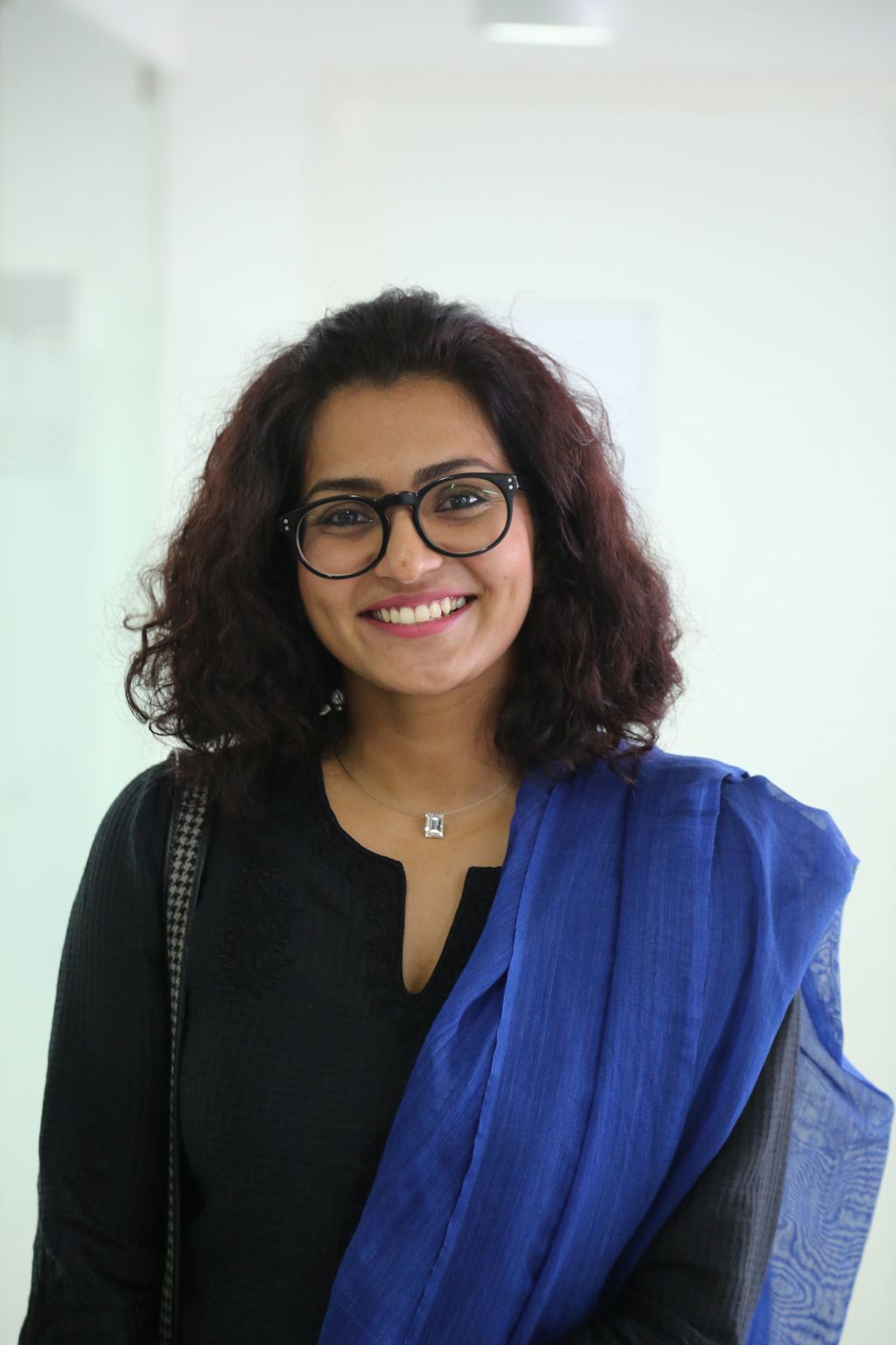 Most popular Southern actresses