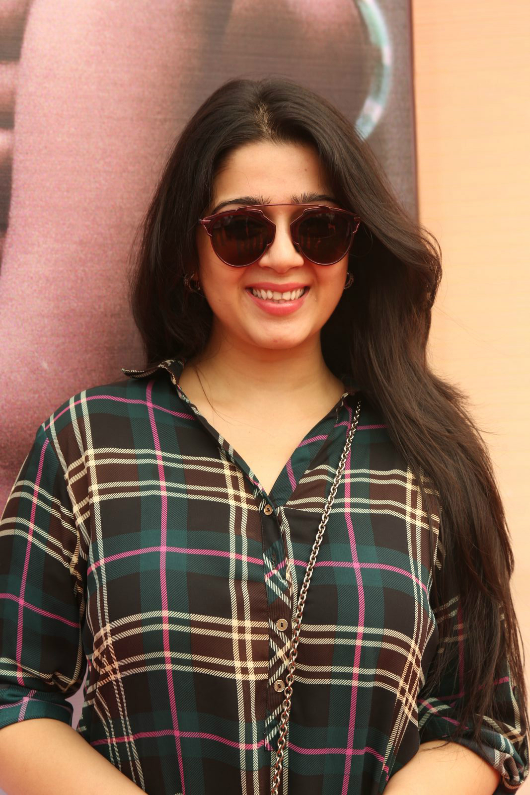 Most popular Southern actresses