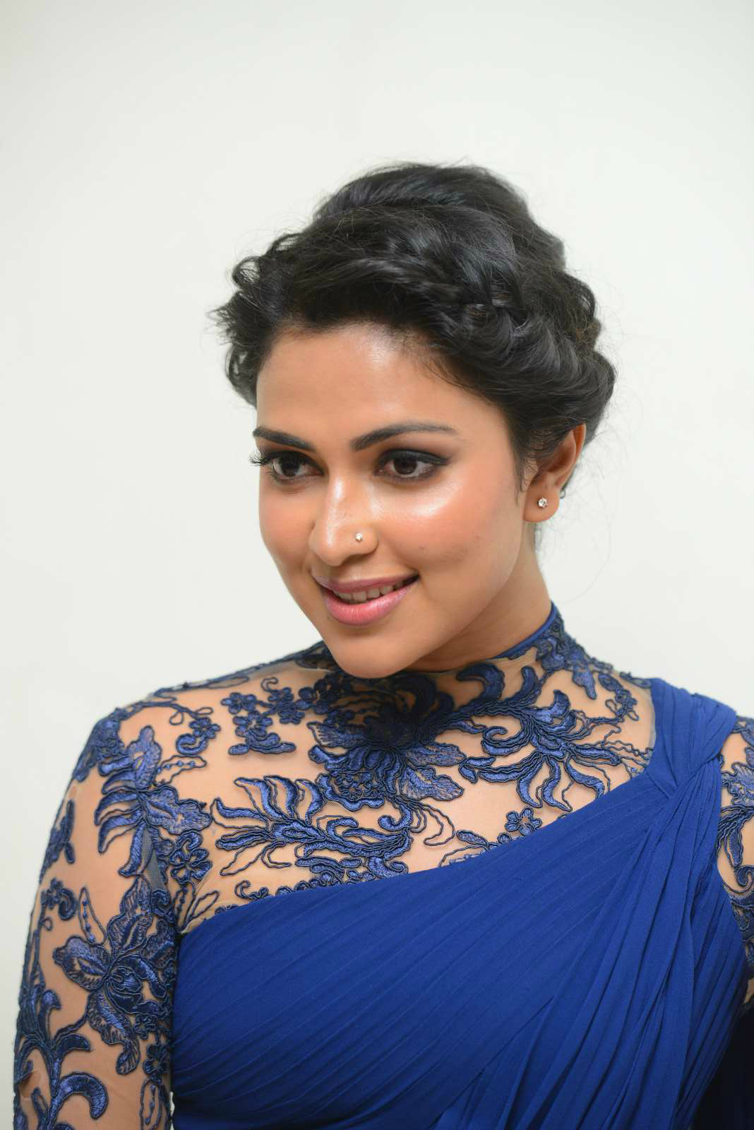 Most popular Southern actresses