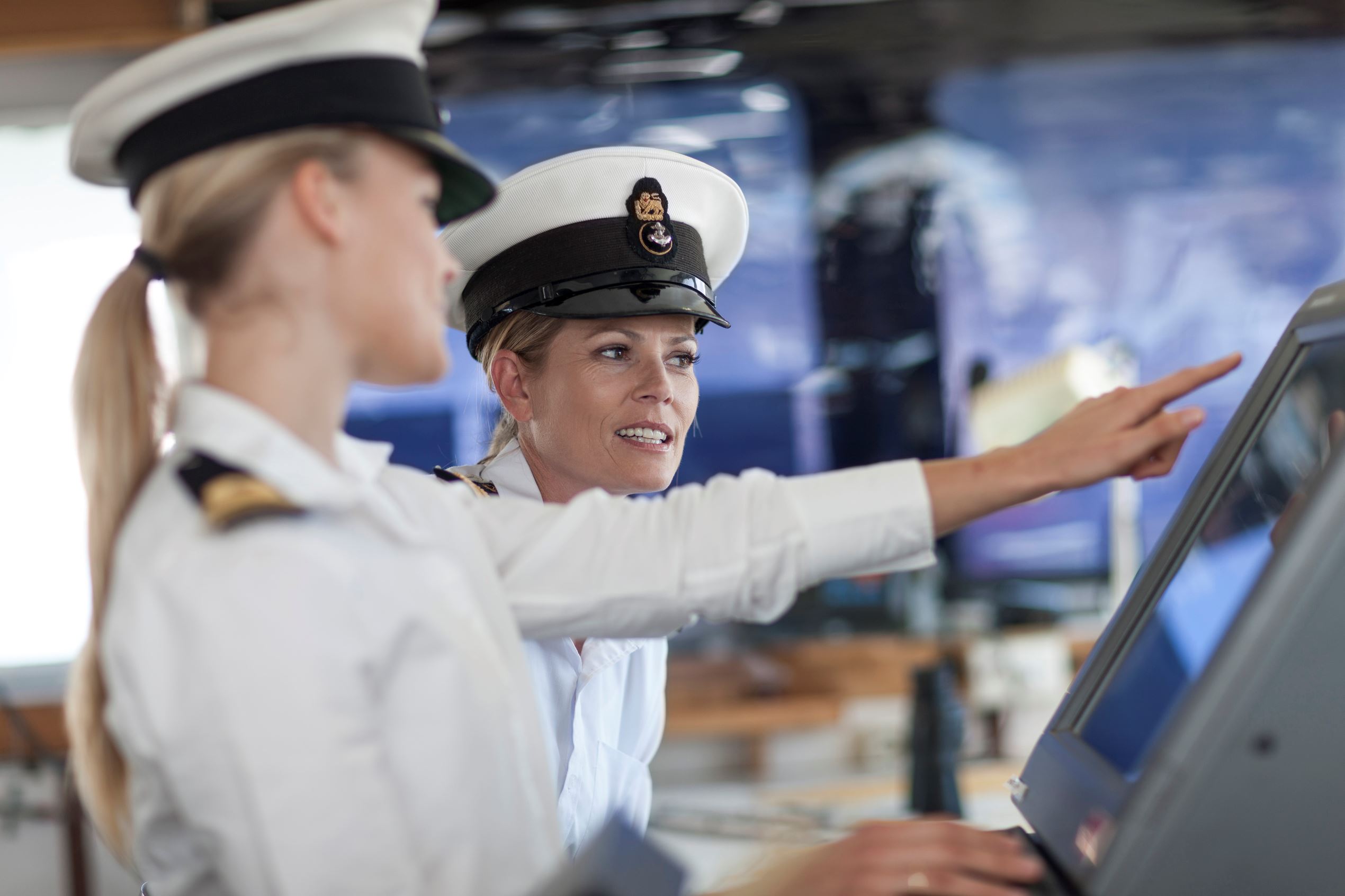 14 Behind-the-Scenes secrets of cruise ship workers – CruiseExpertBob