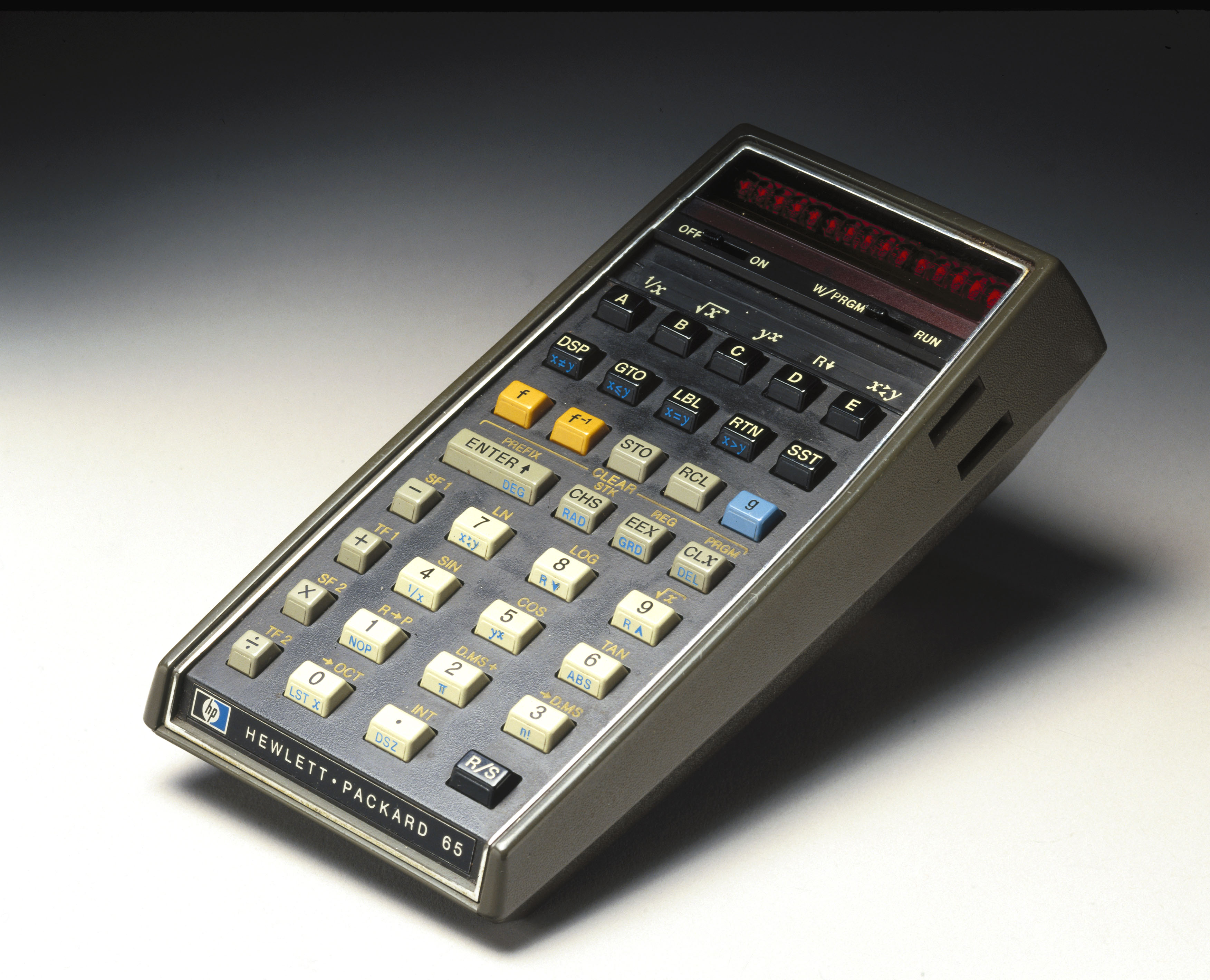 How well do you know the '70s?