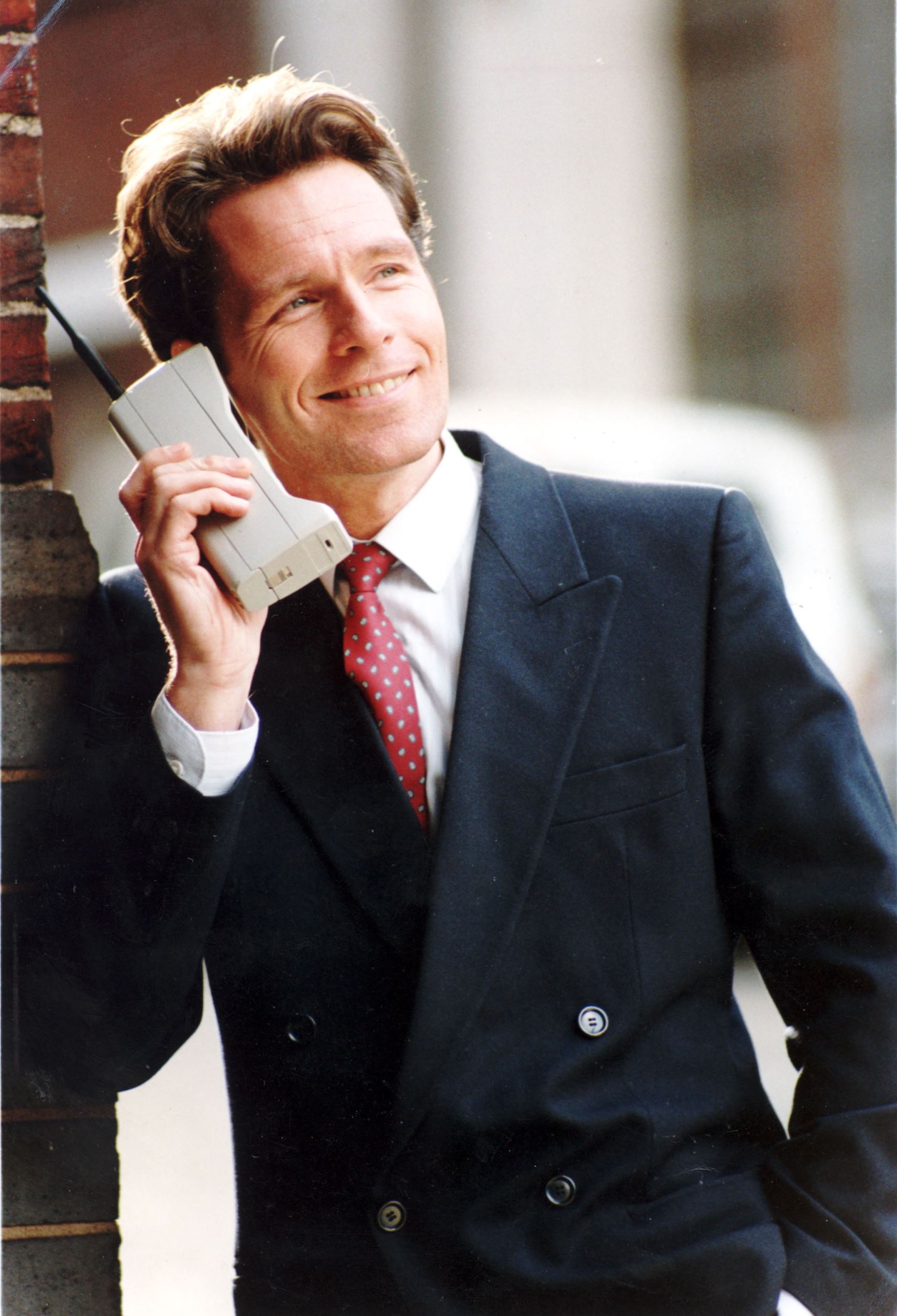 Quiz: How well do you know the '80s?