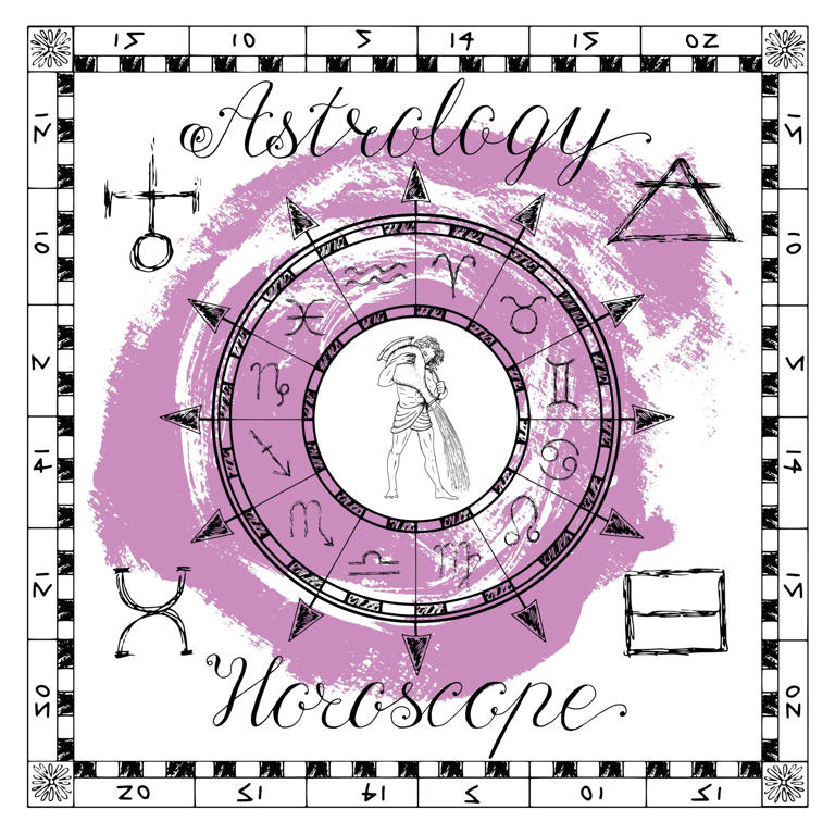 How well do you know astrology?