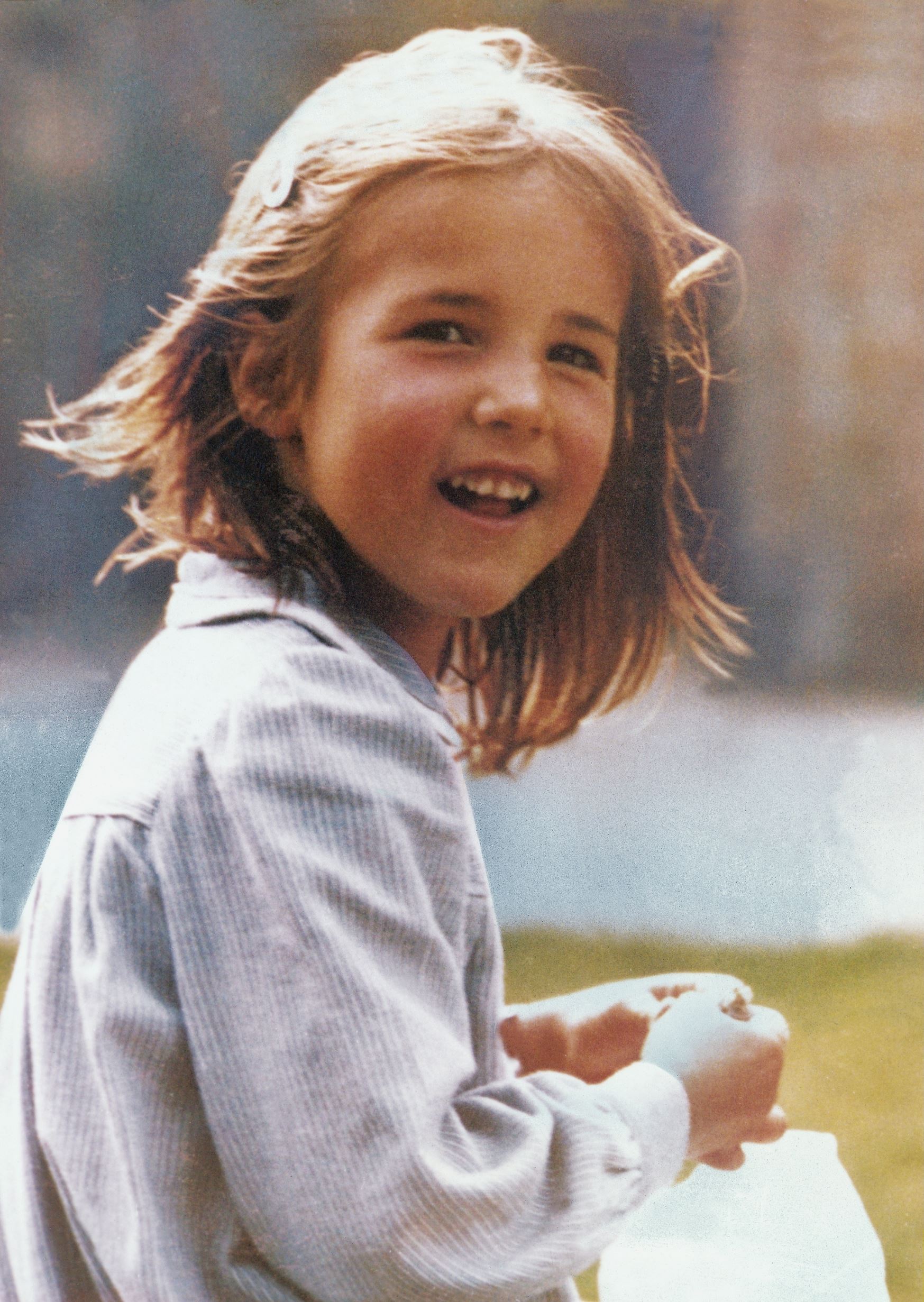 Notorious kidnappings and how they ended