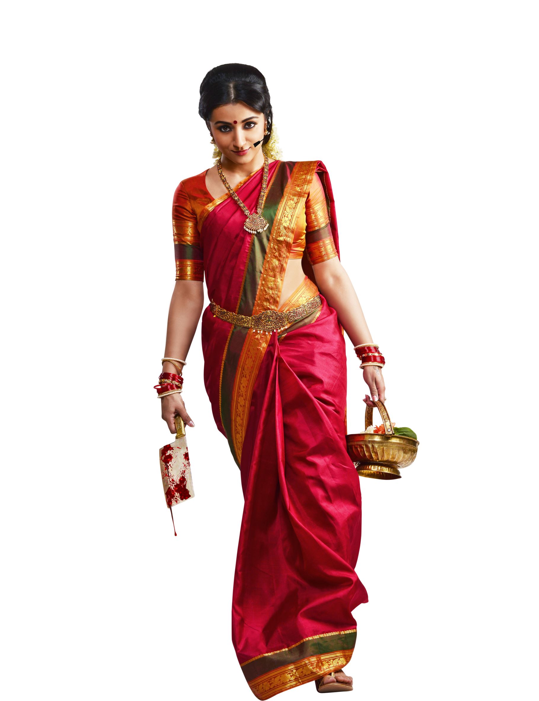 Most popular Southern actresses