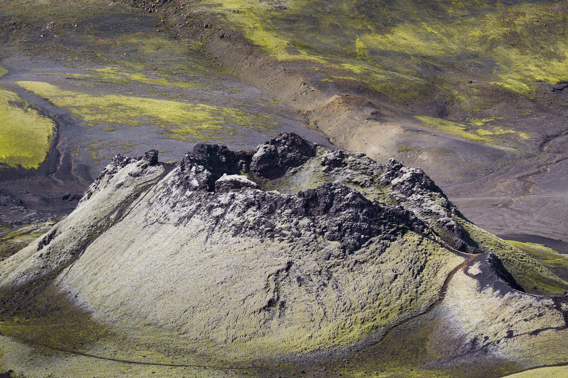 Deadliest Volcanic Eruptions In History