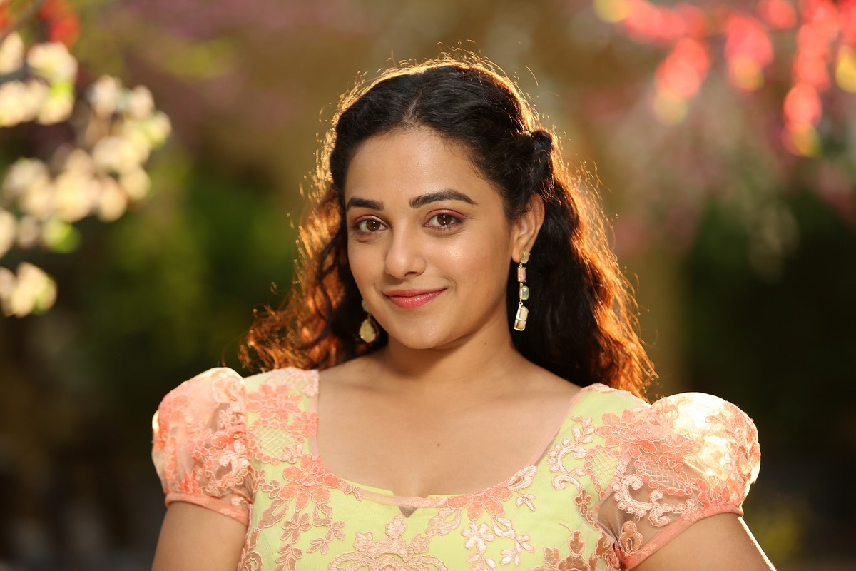 Most popular Southern actresses