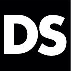 Sean Bean and Jonathan Pryce's '90s spy thriller "masterpiece" gets new ...