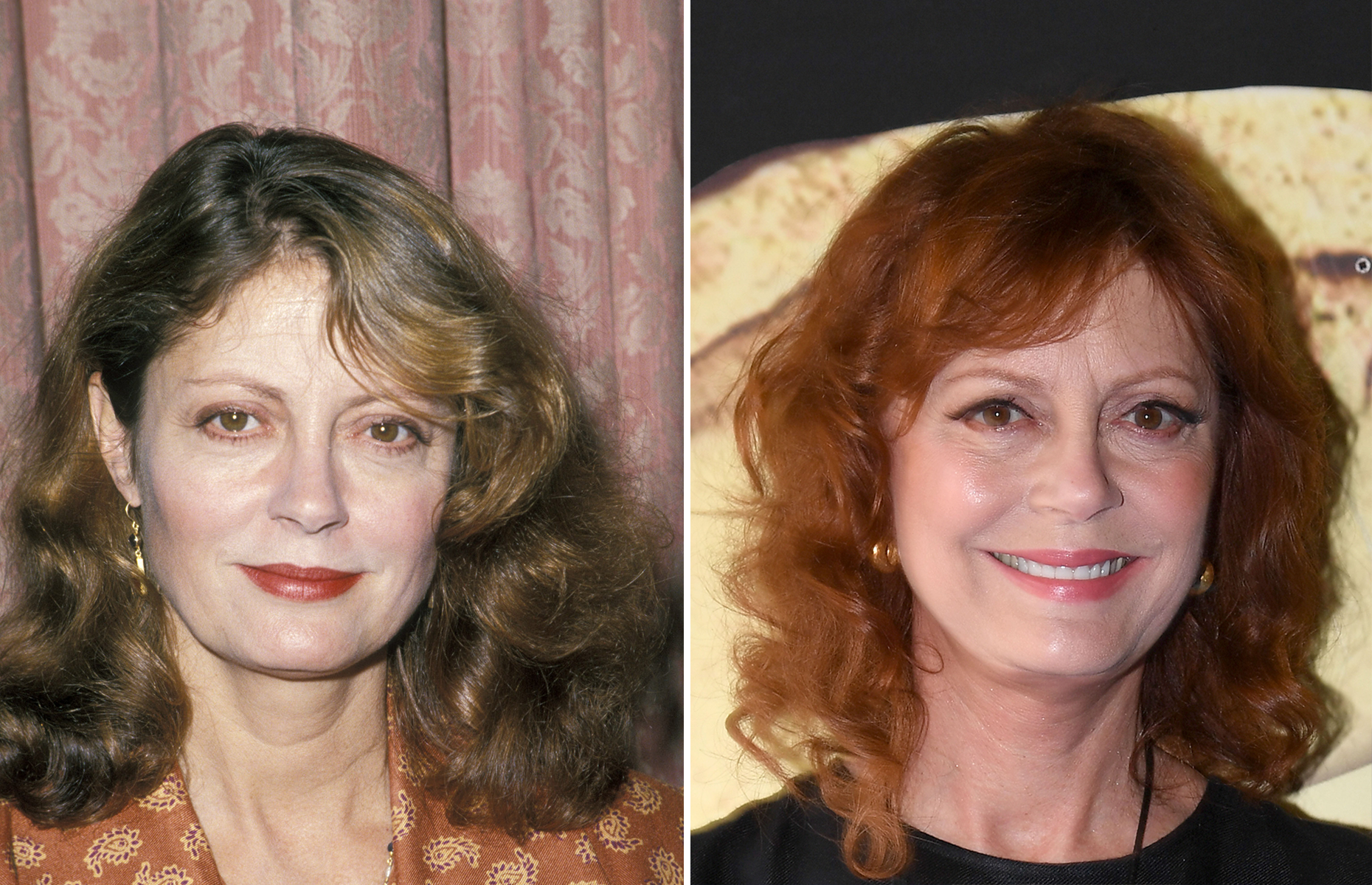 actors-in-the-70-plus-club